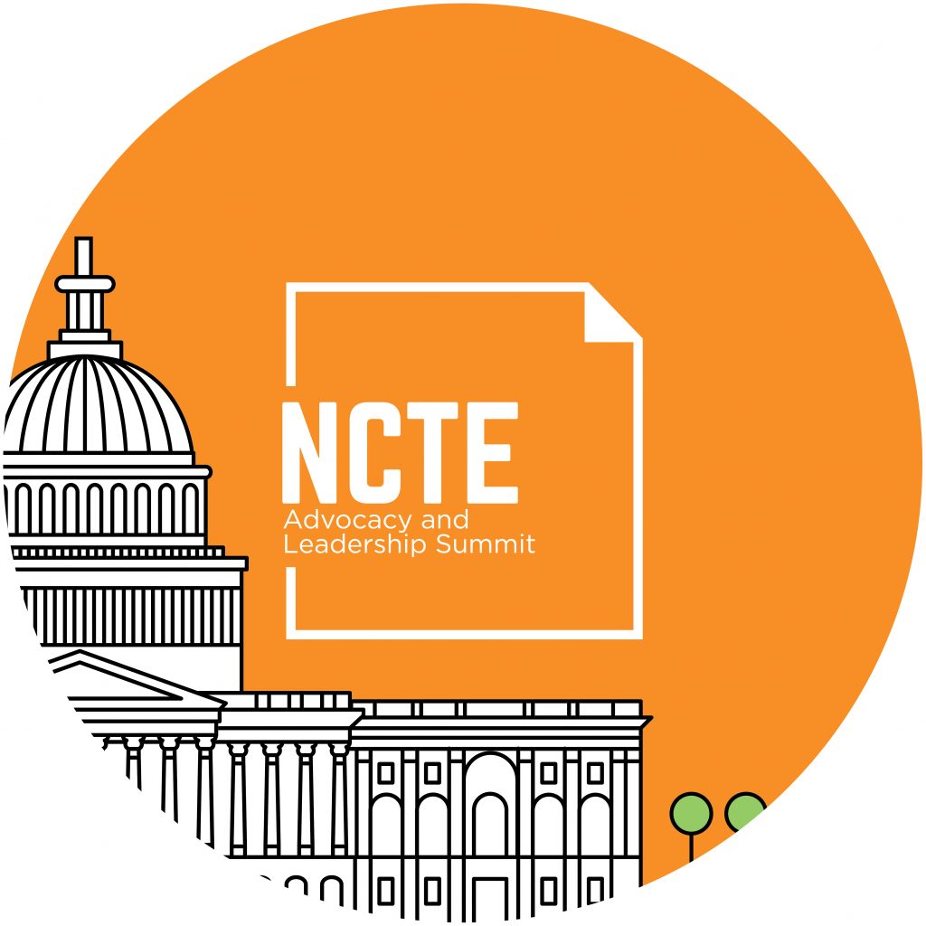 Events - National Council of Teachers of English