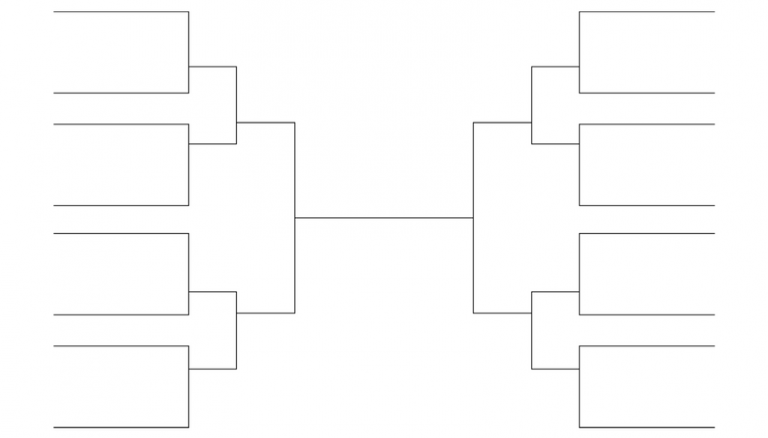Poetry Bracket Tournament - National Council of Teachers of English