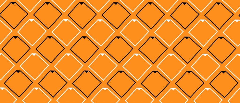 orange-callout - National Council of Teachers of English