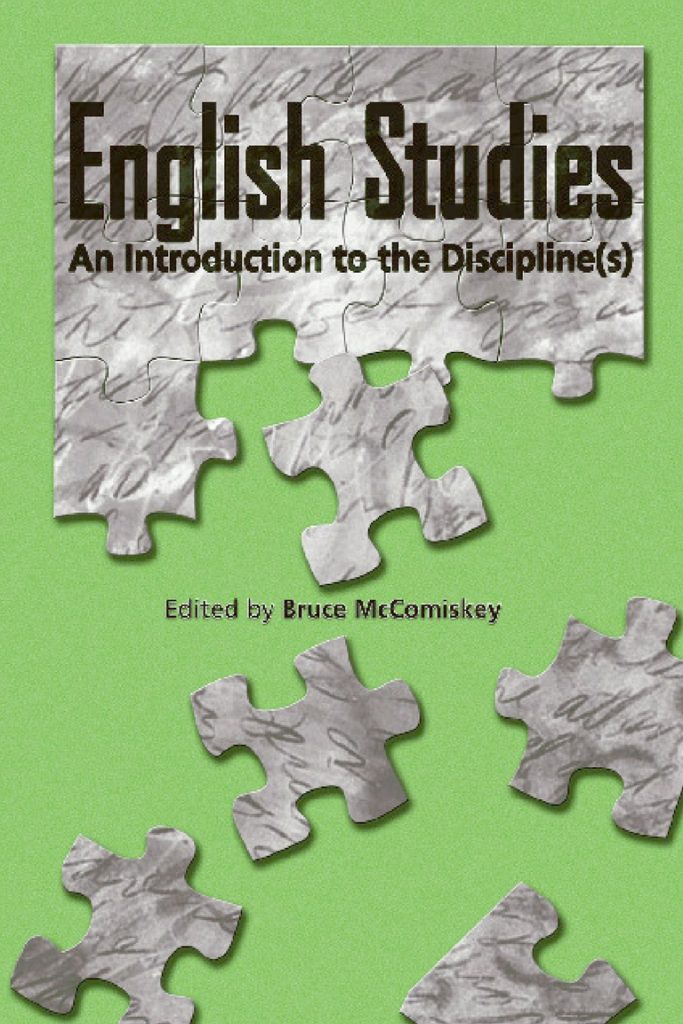 Books - National Council of Teachers of English
