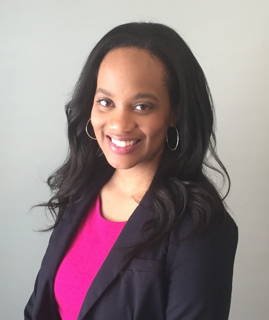 Gordon-Charity - National Council of Teachers of English