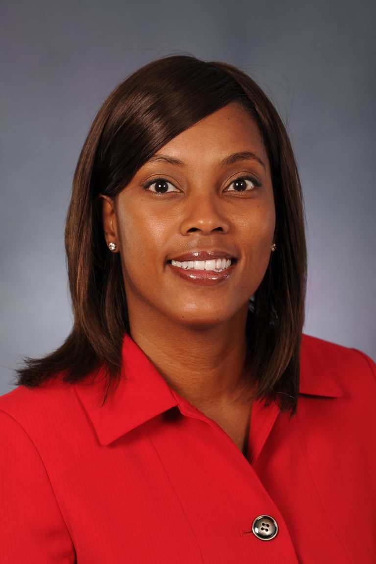 Reflections on the African American Read-In - National Council of ...