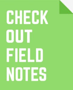 Equitable Instructional Practices to Engage All Learners - NCTE