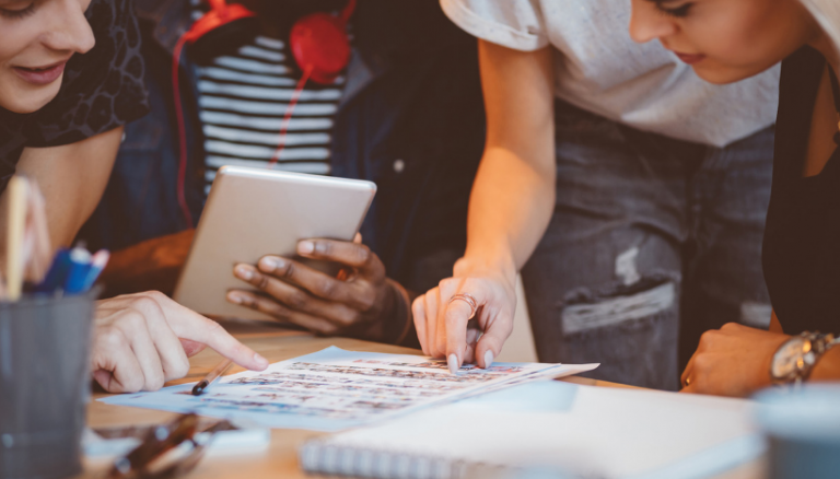 Conventions and the Relationship between Writers and Readers - National ...