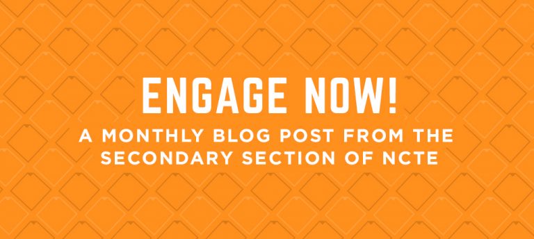 The Framing Routine: What Is It and Why Should You Try It with Your ...