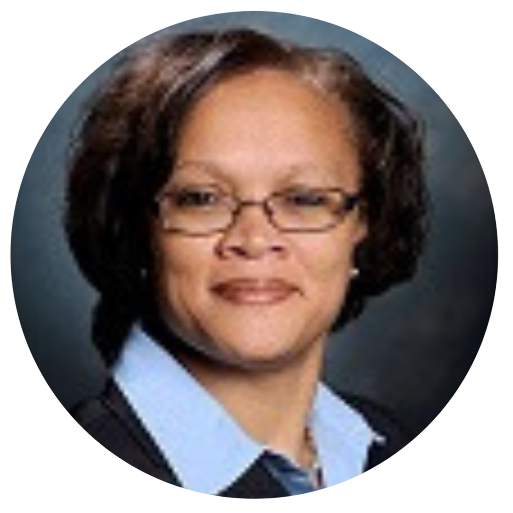 Middle Level Section Steering Committee 2019 Elections - National ...