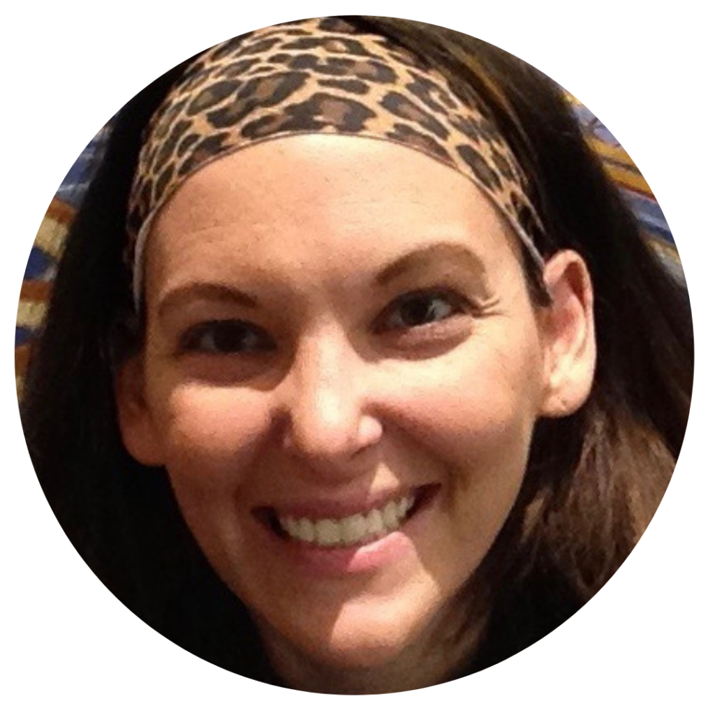 Middle Level Section Steering Committee 2019 Elections - National ...