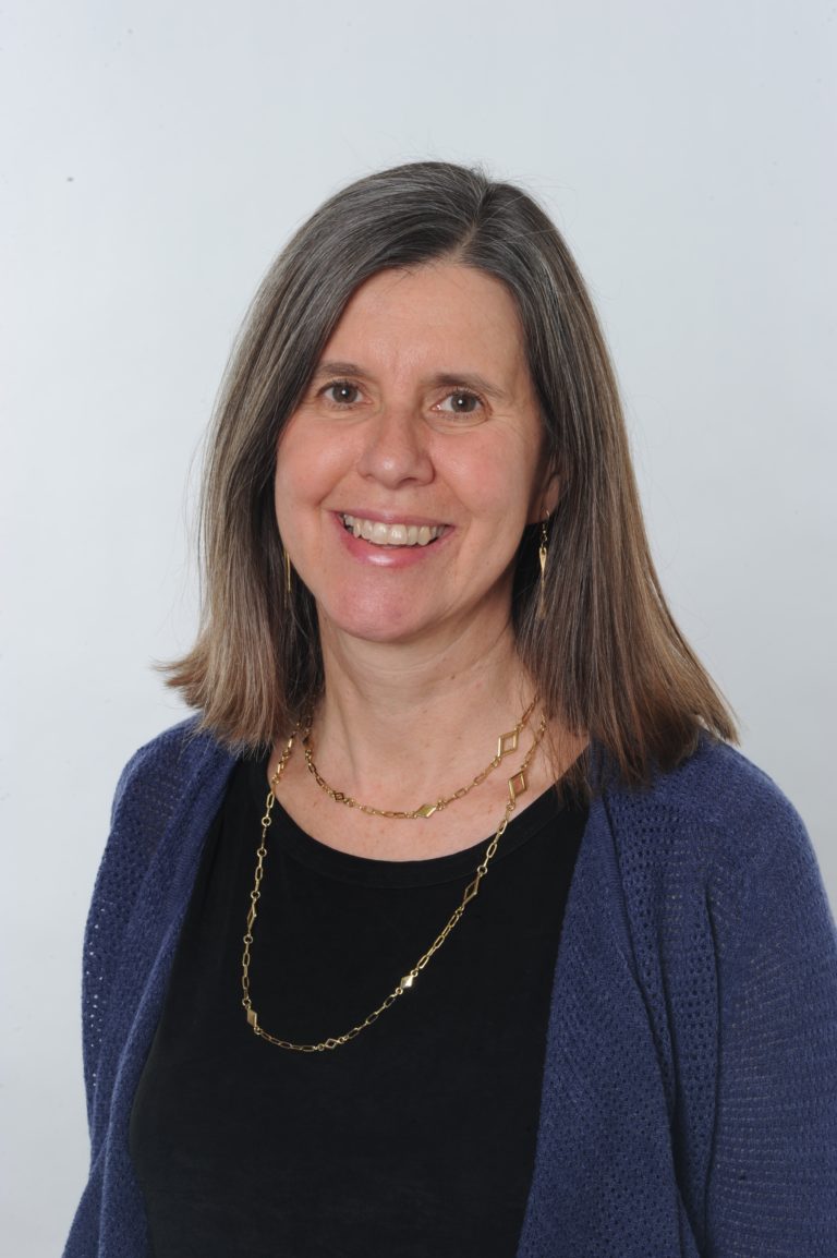 2019 ELATE Summer Conference Copy - National Council of Teachers of English