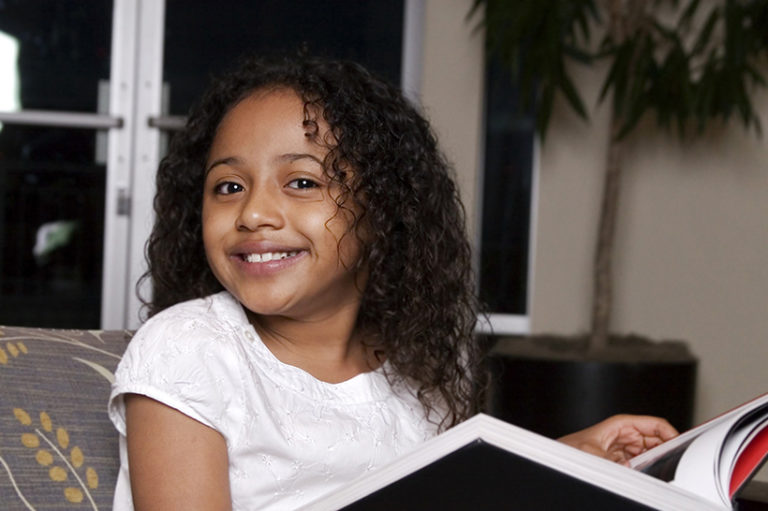 Key Aspects of Critical Literacy: An Excerpt - National Council of ...