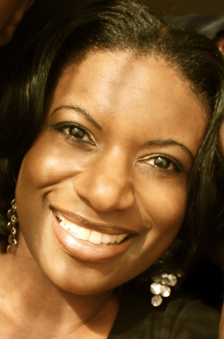 Digital Storytelling and the Digital Divide - National Council of ...