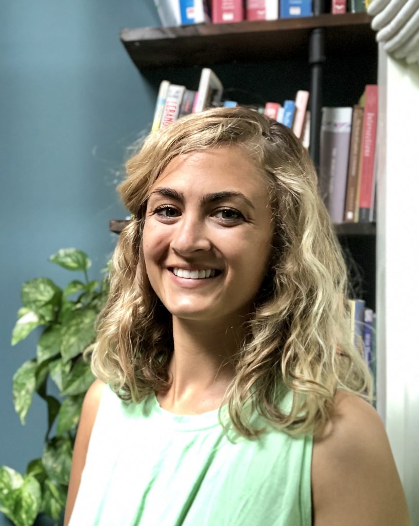 Why Try Podcasting in the Classroom? - National Council of Teachers of ...