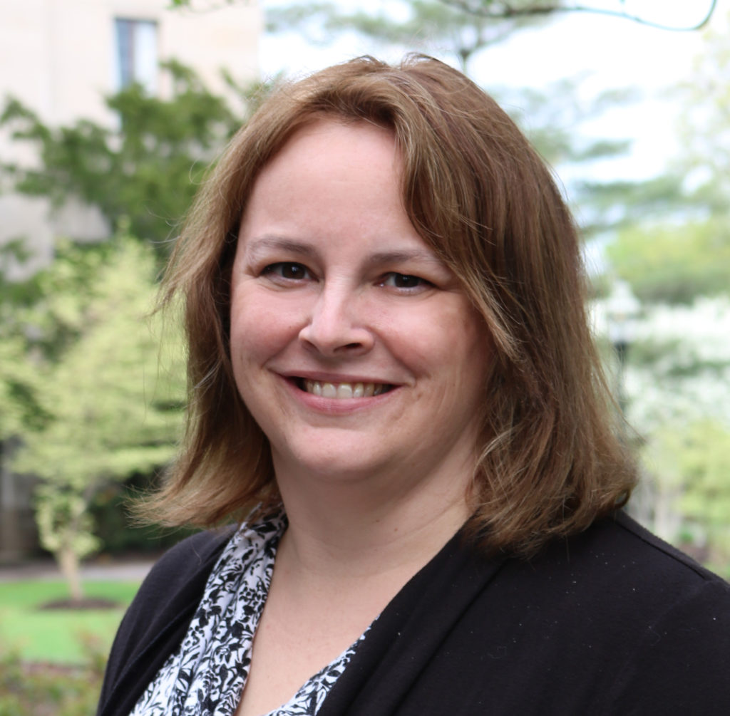 Walsh-Moorman Elizabeth - National Council of Teachers of English