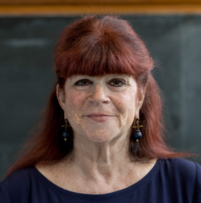 On Being a Prison Teacher - National Council of Teachers of English