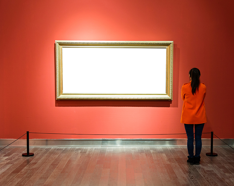 Visual Literacy Is Critical For 21st Century Learners NCTE Visual Literacy Is Critical For 21st Century Learners NCTE