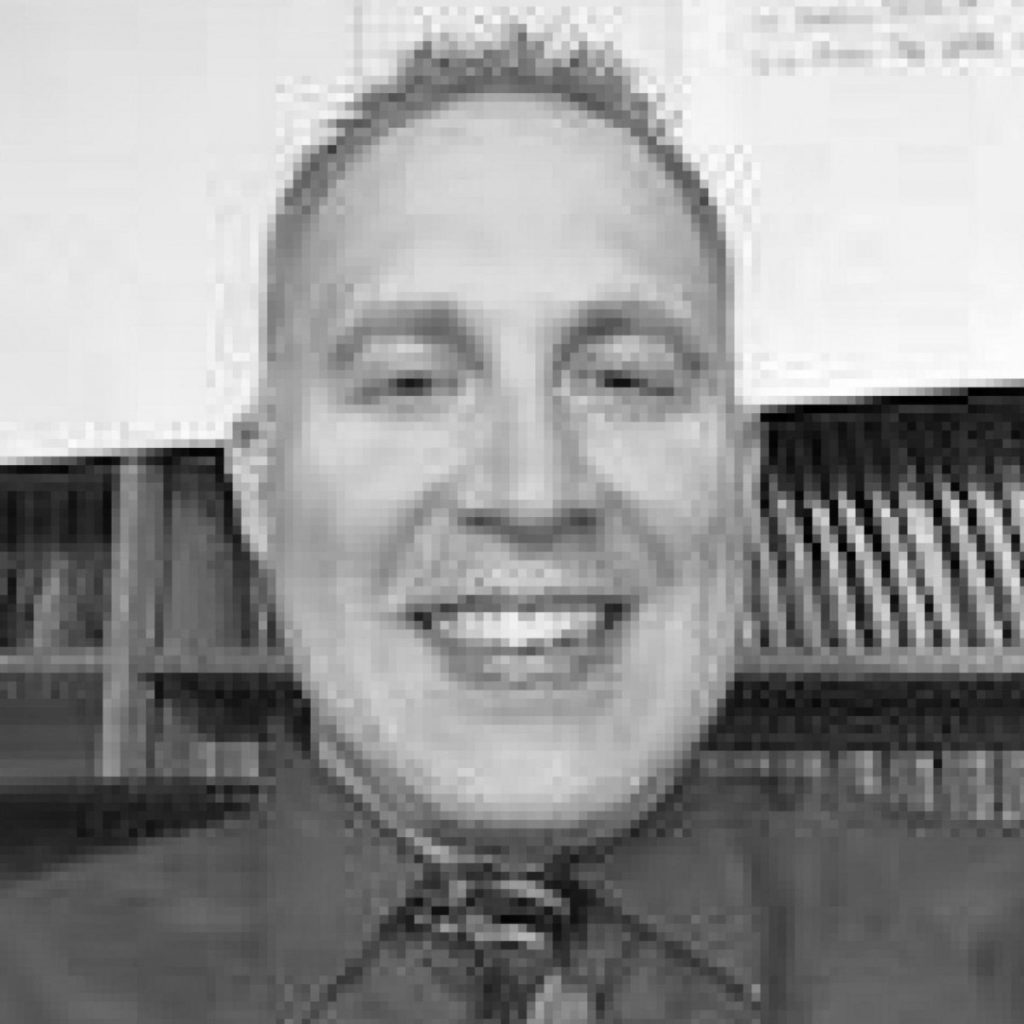 Mourning the Loss of Face-to-Face Teaching - National Council of ...