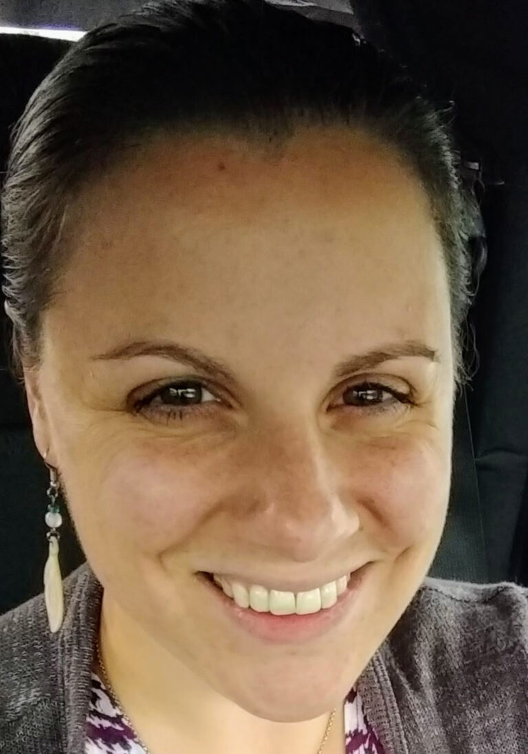 Build Your Stack®: Antiracist Books for Your Curriculum Today ...