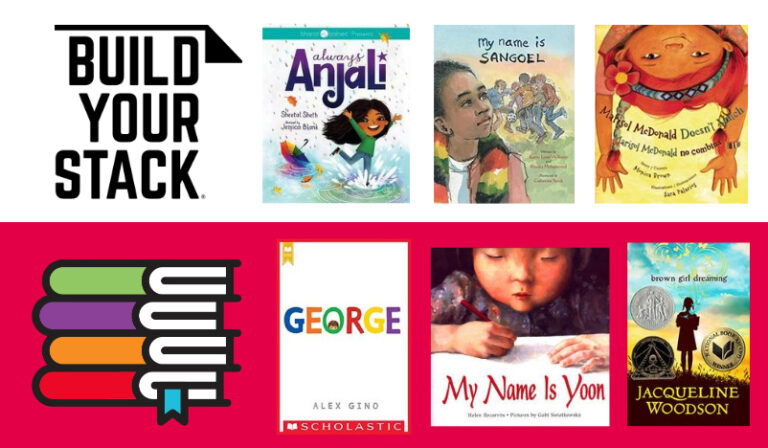 Build Your Stack: The Power of Names: Windows, Mirrors, and Sliding ...