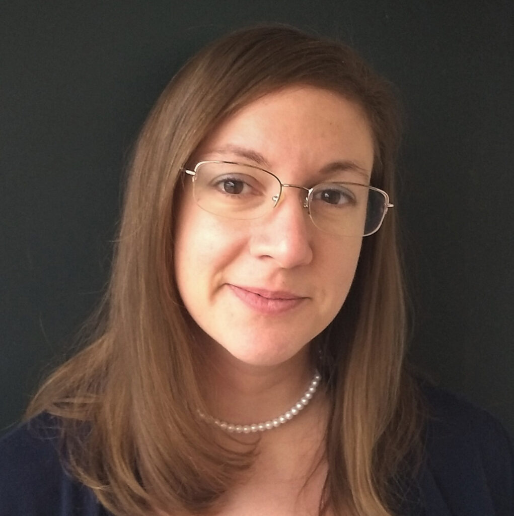 Observing and Adjusting: An Update on “Discovering Digital ...