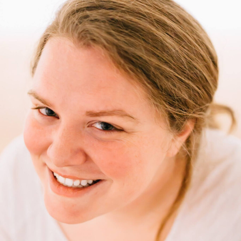 Using Pressure Maps to Help Middle Grades Readers Develop Nuanced ...