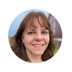 LLA Reclaiming the Joy of Teaching Award - NCTE