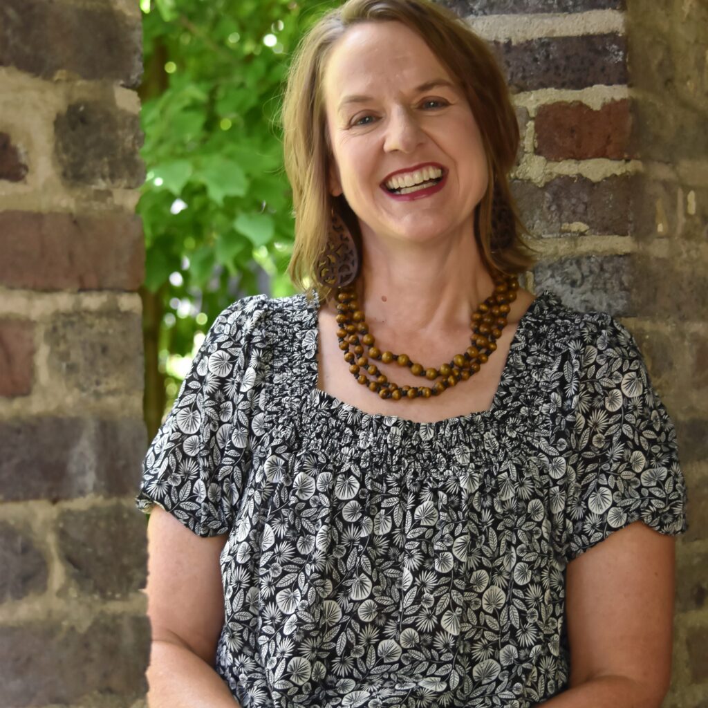 CEL Annual Convention - NCTE