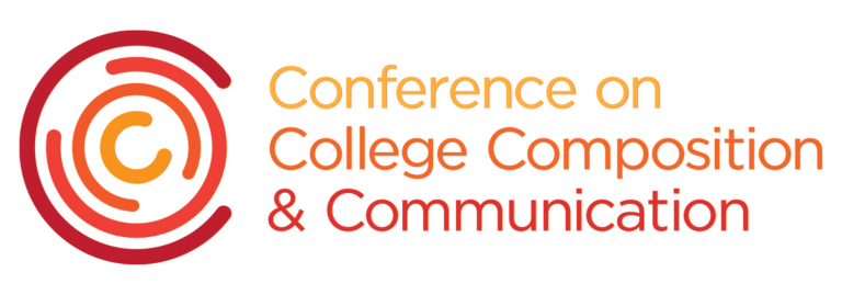 2025–2026 CCCC Parliamentarian Application Form - National Council of ...