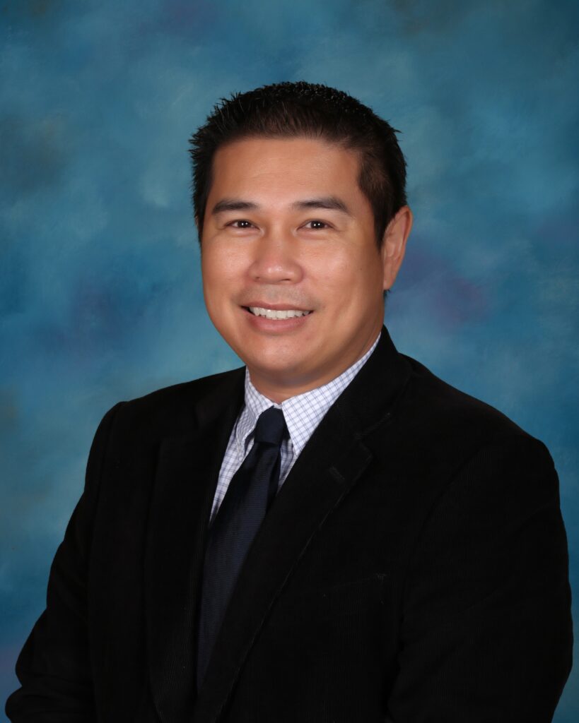 CEL Annual Convention - NCTE