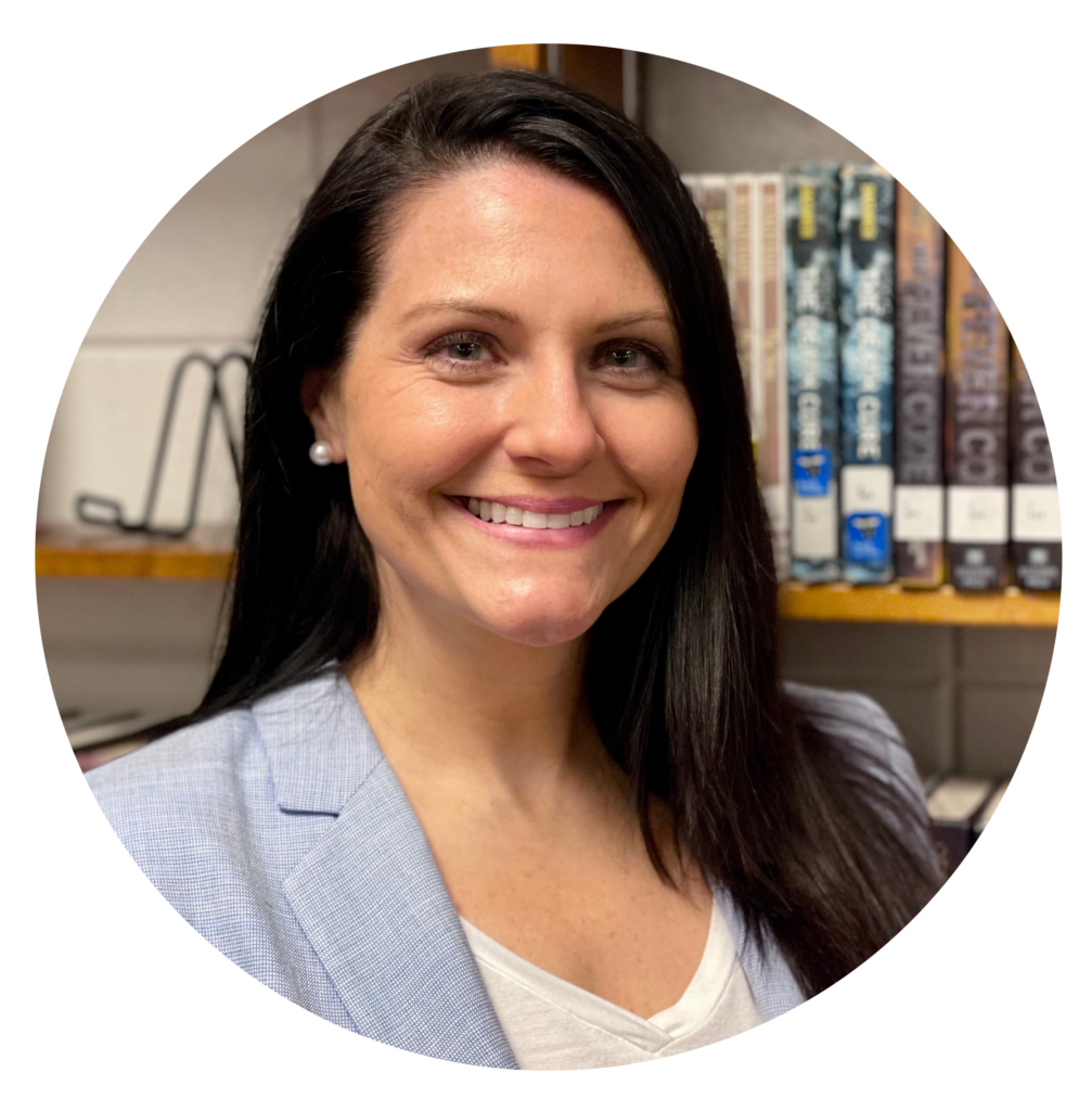 Edwyna Wheadon Postgraduate Scholarship - National Council of Teachers ...