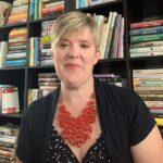 Build Your Stack - NCTE