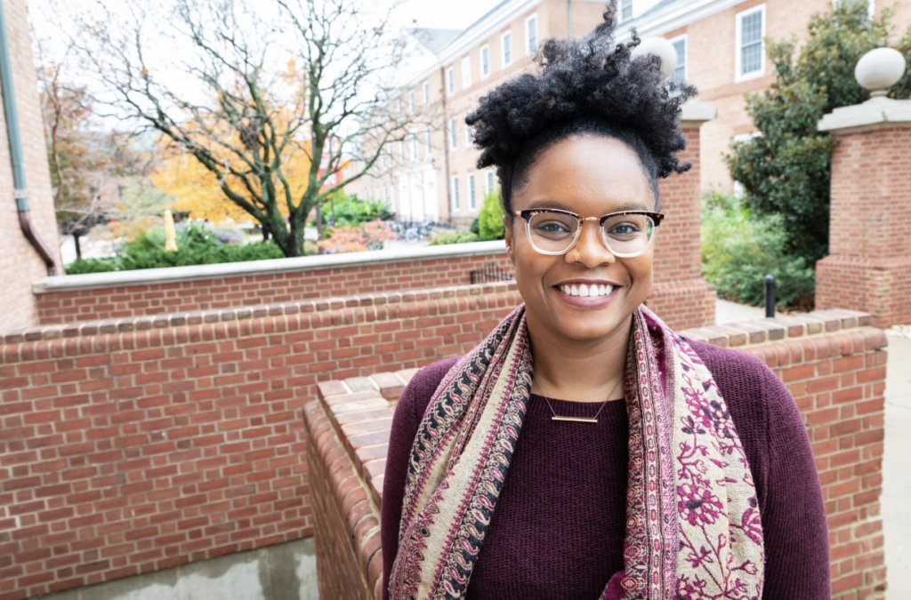 CNV Fellows and Mentors - National Council of Teachers of English