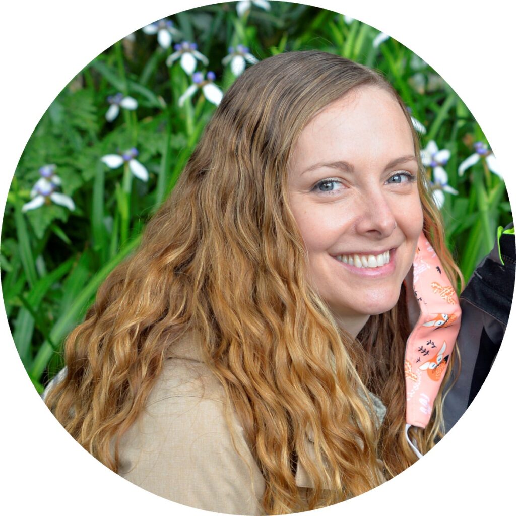 ELATE Graduate Strand - National Council of Teachers of English