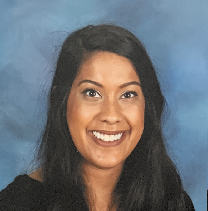 CNV Fellows and Mentors - National Council of Teachers of English