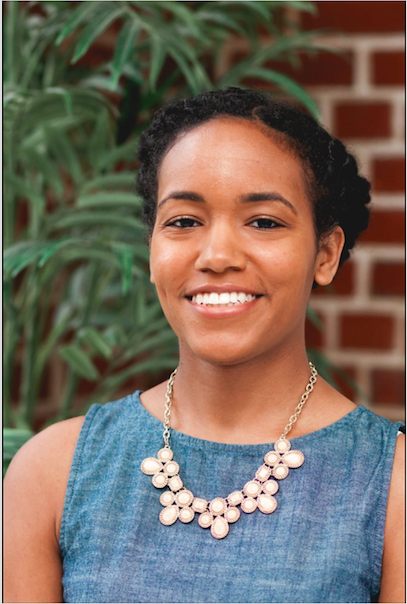 CNV Fellows and Mentors - National Council of Teachers of English