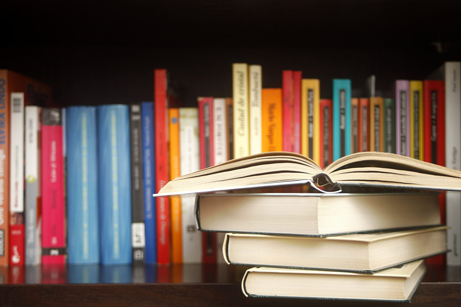 Critical Literacy Is Needed Now More Than Ever National Council Of