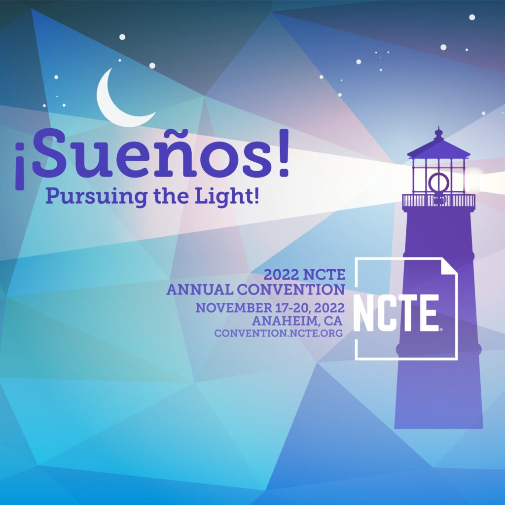 College - NCTE