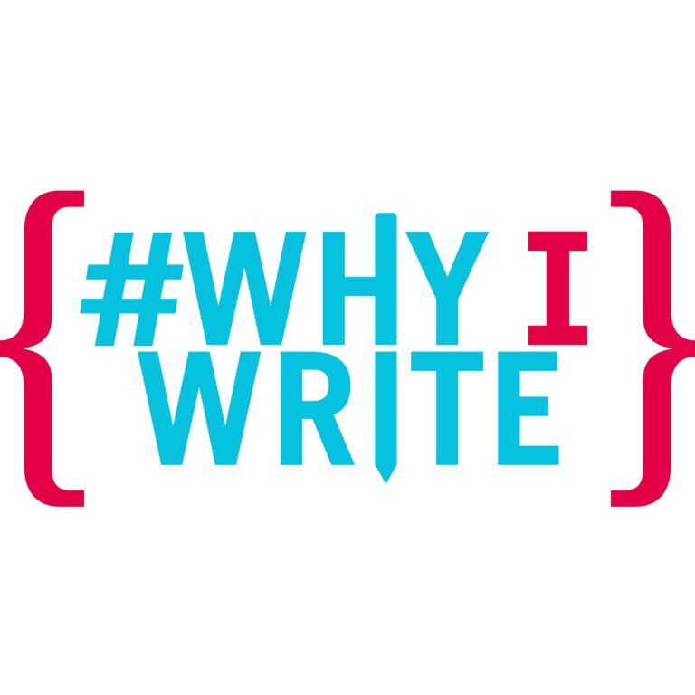 National Day on Writing, Students Write with Stuart Gibbs - National ...