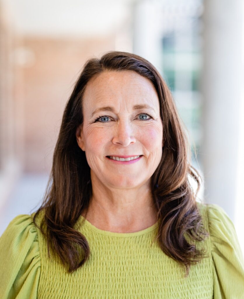 SusanBarber - National Council of Teachers of English