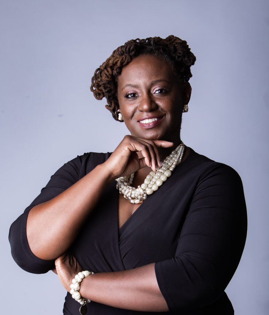 2023 NCTE National African American Read-In