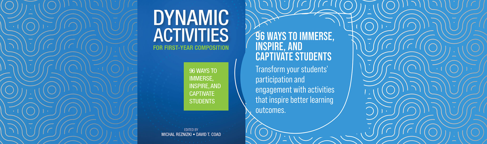 Dynamic Book - National Council of Teachers of English