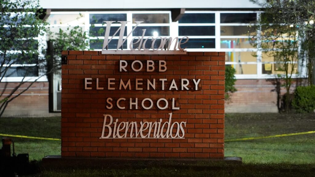 RobbSchool - National Council of Teachers of English