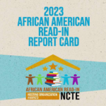 African American Read-In - National Council of Teachers of English