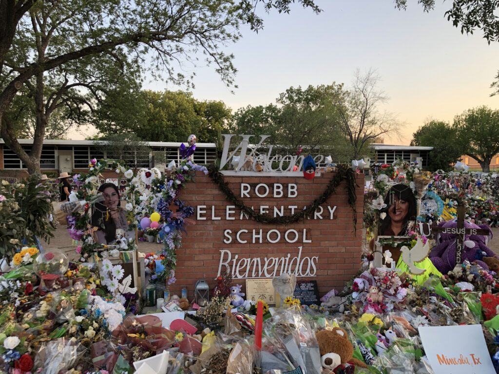 In the Harbor of Our Classrooms - National Council of Teachers of English