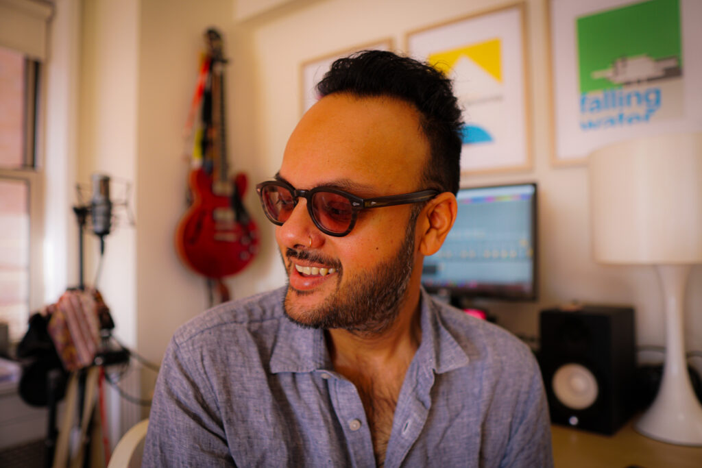 Build Your Stack - National Council of Teachers of English