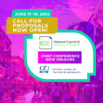 Elementary - National Council of Teachers of English