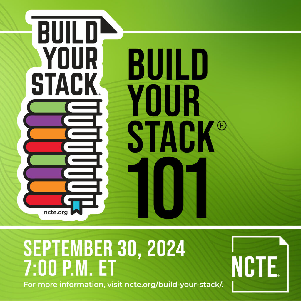 Events - National Council of Teachers of English