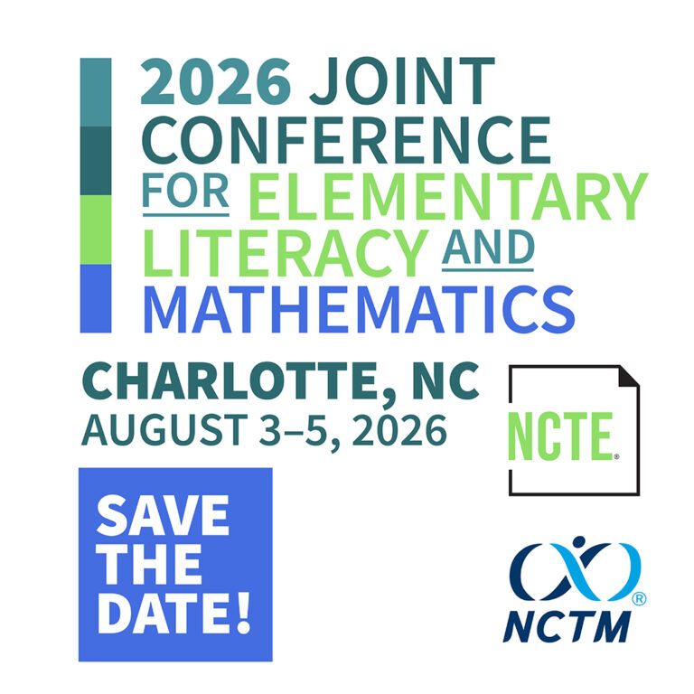 Events - National Council of Teachers of English