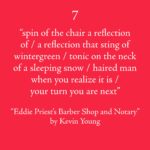 30 Poems for 30 Days of National Poetry Month - National Council of ...