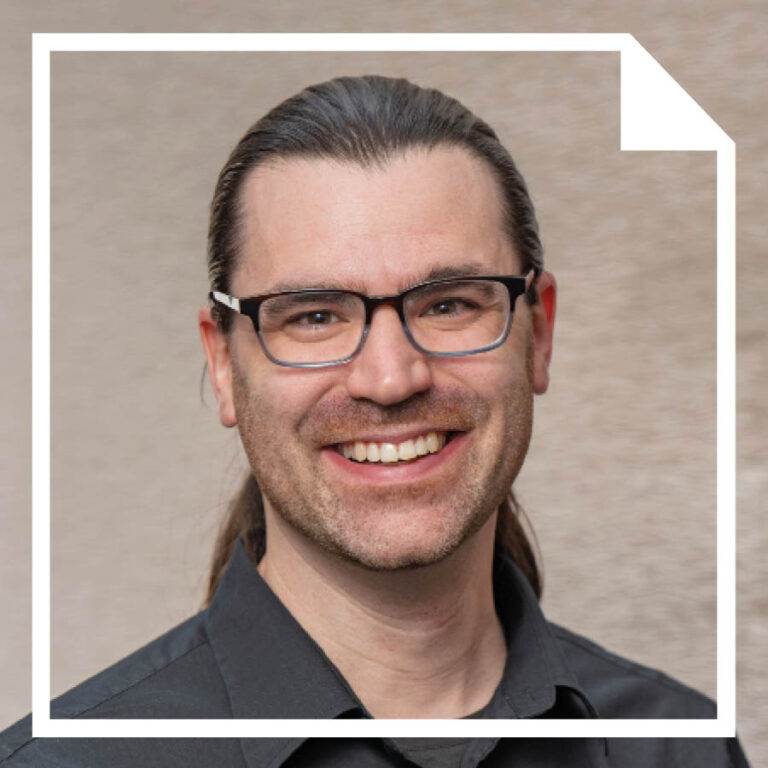 Leadership - National Council of Teachers of English