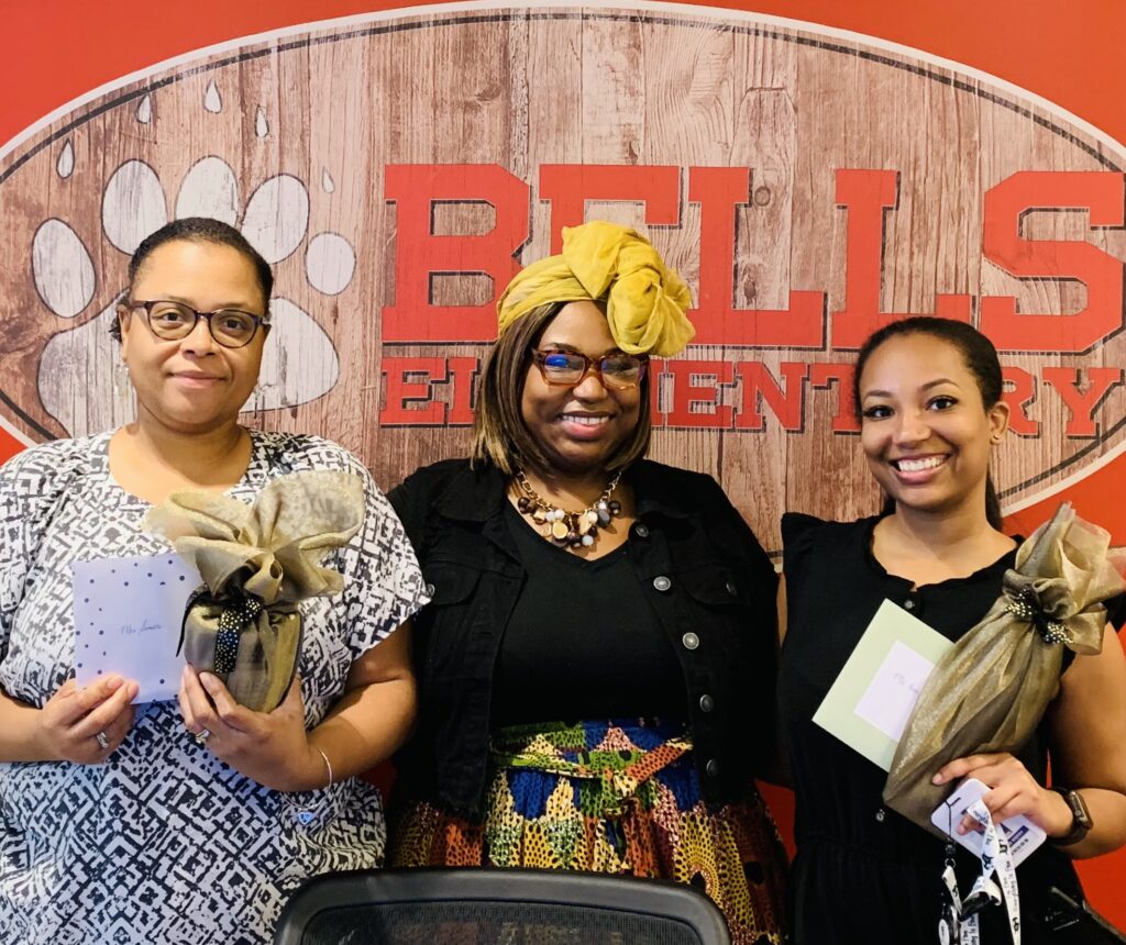 "Can We Do This Every Day?" Why One School Has Joined the African ...