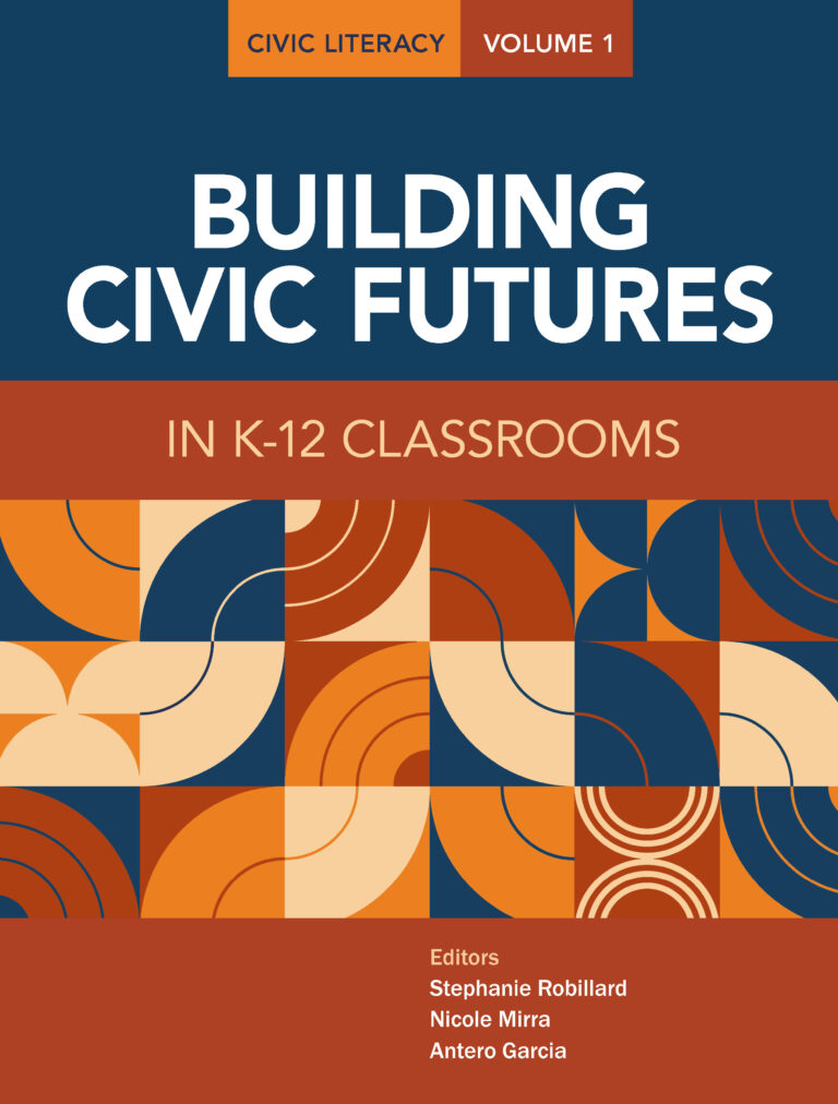 Resources - National Council of Teachers of English